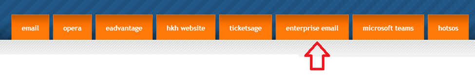 How to Open Enterprise Email – ITsupportAFRC